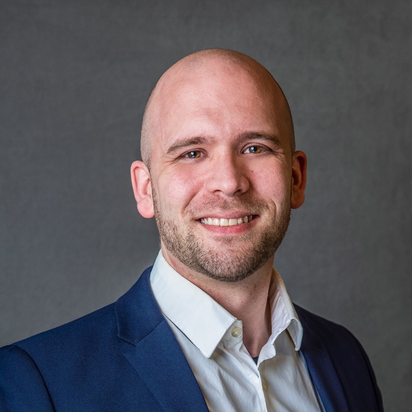 The Science of Comfort - Price Industries HVAC blog | Ryan Johnson